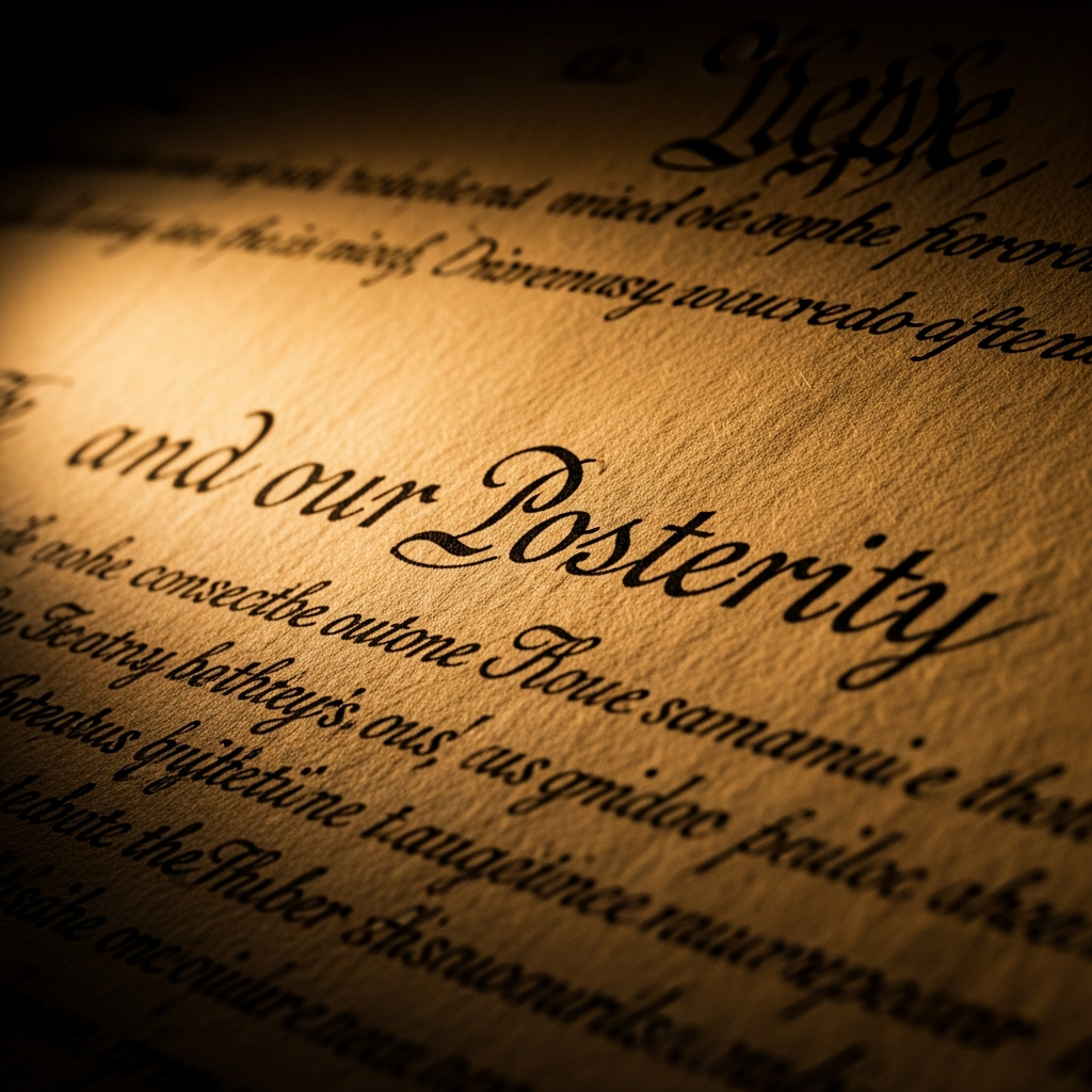 The American Story | A Narrative History